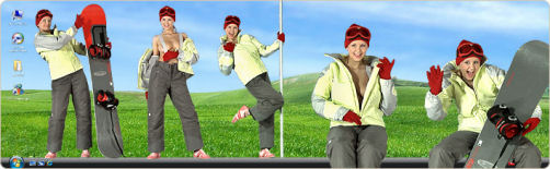 PC Game Trainers, Cheats No-CD / No-DVD PlayFixes Patches | GameCopyWorld