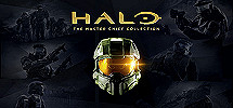Halo: The Master Chief Collection - PC Game Trainer Cheat PlayFix No-CD No-DVD | GameCopyWorld