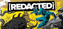 [REDACTED] - PC Game Trainer Cheat PlayFix No-CD No-DVD | GameCopyWorld