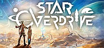 Star Overdrive - PC Game Trainer Cheat PlayFix No-CD No-DVD | GameCopyWorld